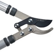 Acheter Ébrancheur télescopique? Commandez en ligne au Jardinerie Koeman